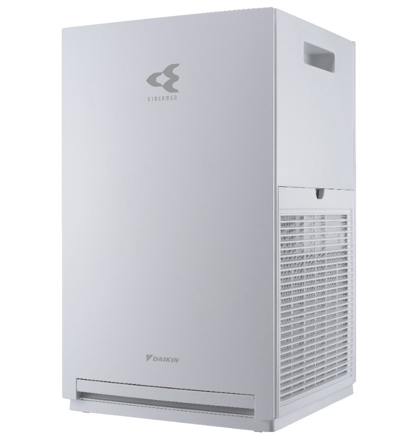 Daikin MC30YVM Ilmanpuhdistin - Allergiakauppa verkkokauppa