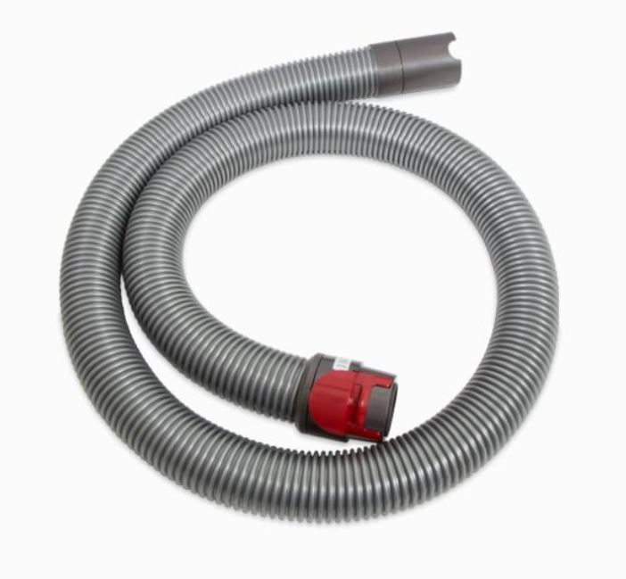 Dyson QR imuletku CY26 Dyson imuletku Cinetic BigBall/CY26 ...